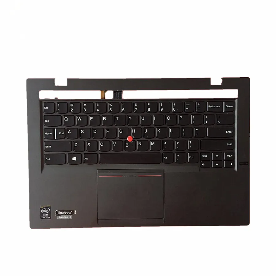 Mastering Lenovo Legion Keyboard Lighting: A Step-by-Step Guide to ...