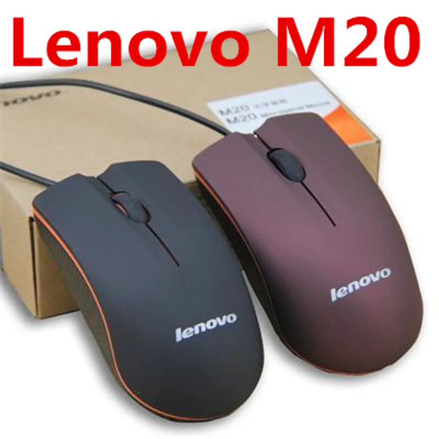 Lenovo Legion vs HP Omen: are Lenovo gaming laptops *really* better in ...