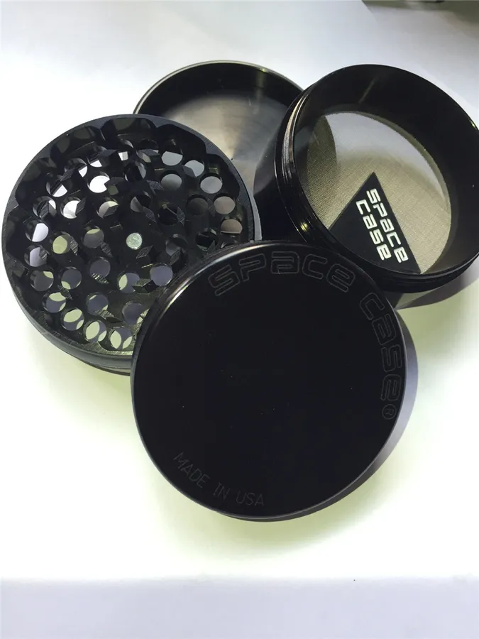 Step-by-Step Guide to Safely Changing Your Smoke Detector for Peace of ...
