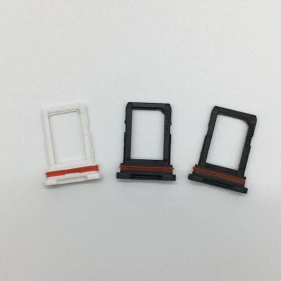 Step-by-Step Guide to Inserting a SIM Card in Your Samsung Galaxy Tab ...