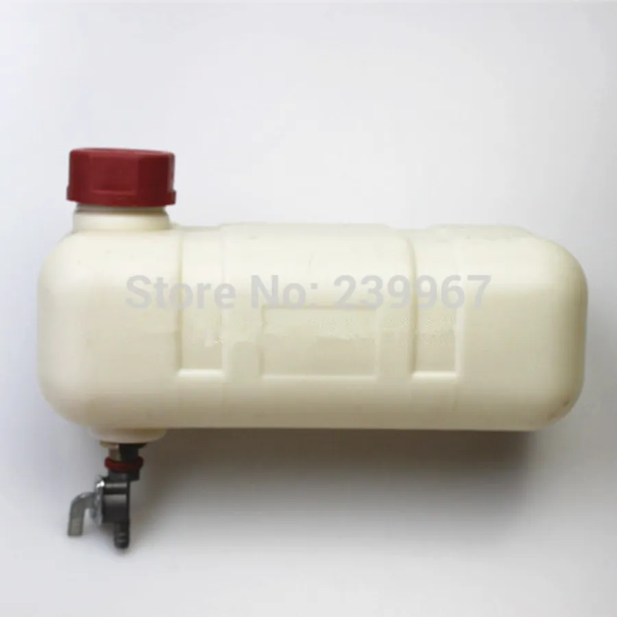Step-by-Step Guide to Replacing a Fuel Pump: Tips for a Smooth and Safe ...