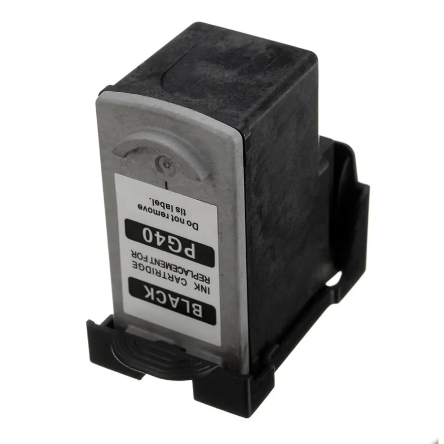 Step-by-Step Guide to Changing Your Canon Printer Cartridge Easily and ...