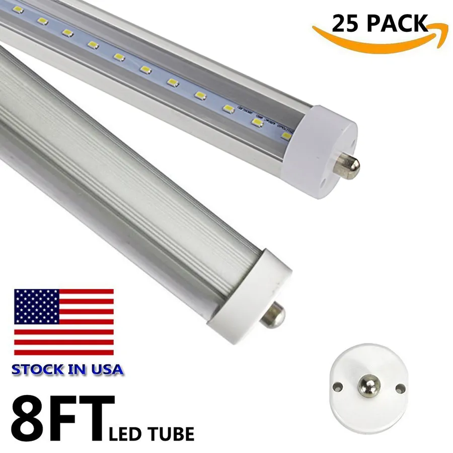 Bright white vs soft white bulbs: does it REALLY matter which one you ...