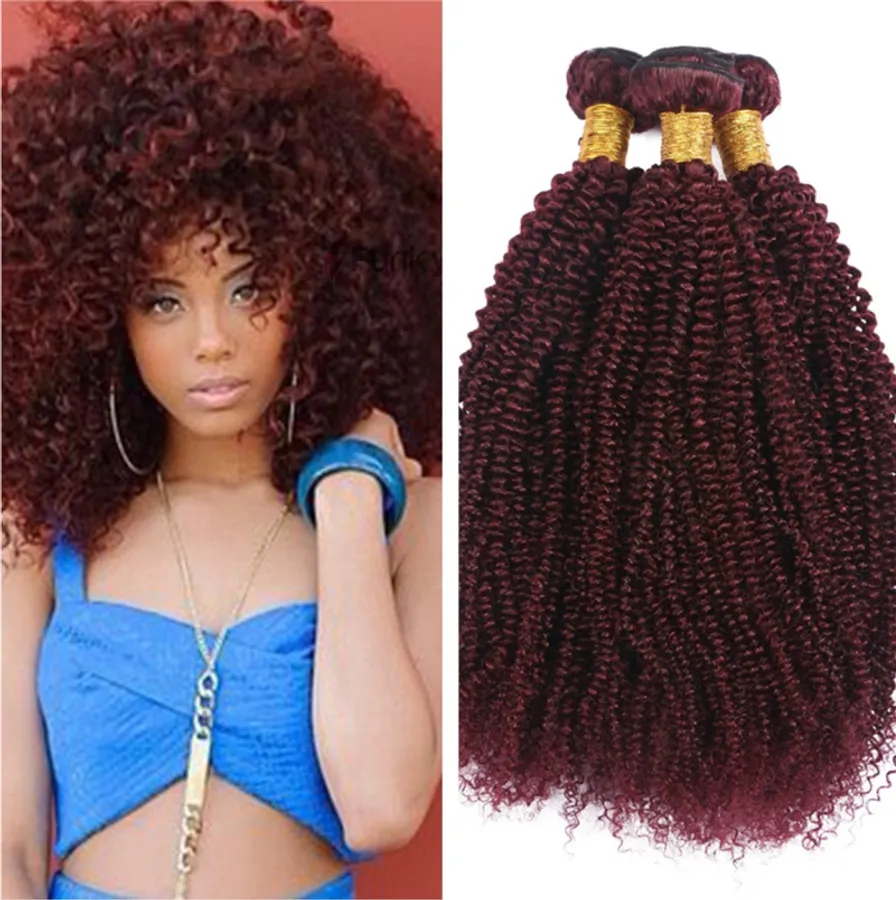 Step-by-Step Guide: How to Easily Install Red Hair Extensions for a ...