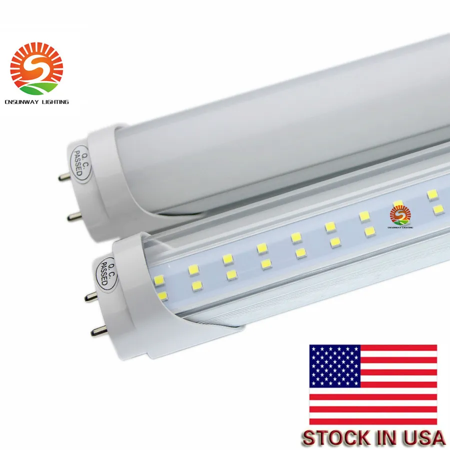 Step-by-Step Guide to Safely Changing a Lamp Post Light Bulb for ...
