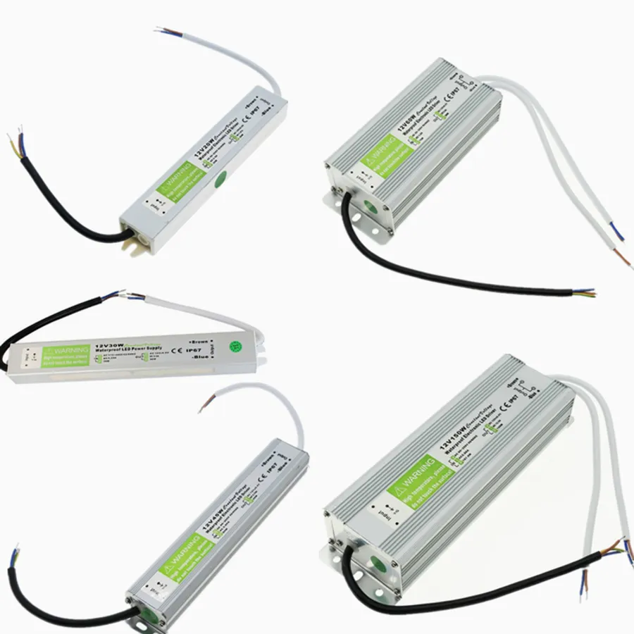 Step-by-Step Guide to Safely Changing a Ballast in a Can Light Fixture ...