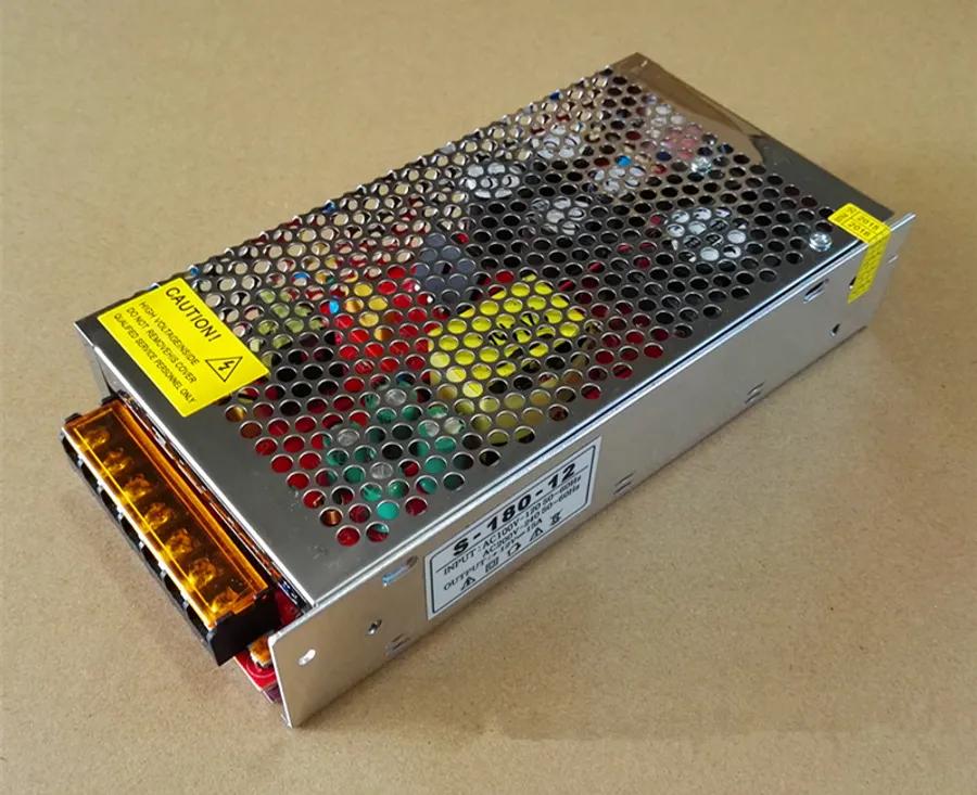 Wallpaper Engine: Why Does My Wallpaper Disappear? - Smart.DHgate ...