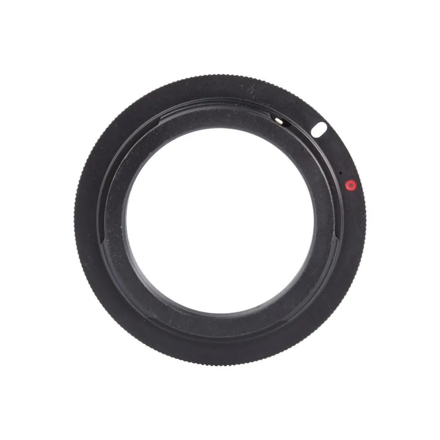 Refurbished Canon Lens vs New: Is the Price Difference Worth It ...