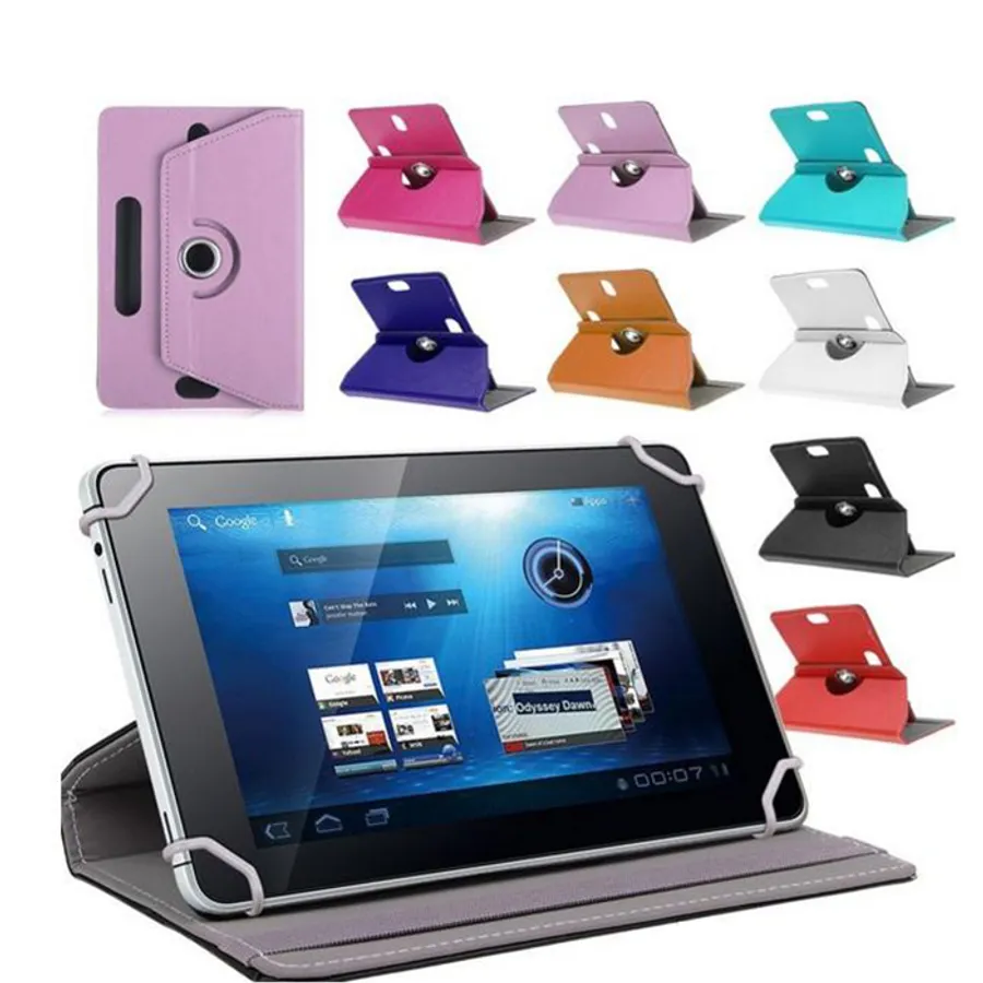 Fire HD 10 vs Acer Iconia One 10: Is Amazon really worth ditching ...