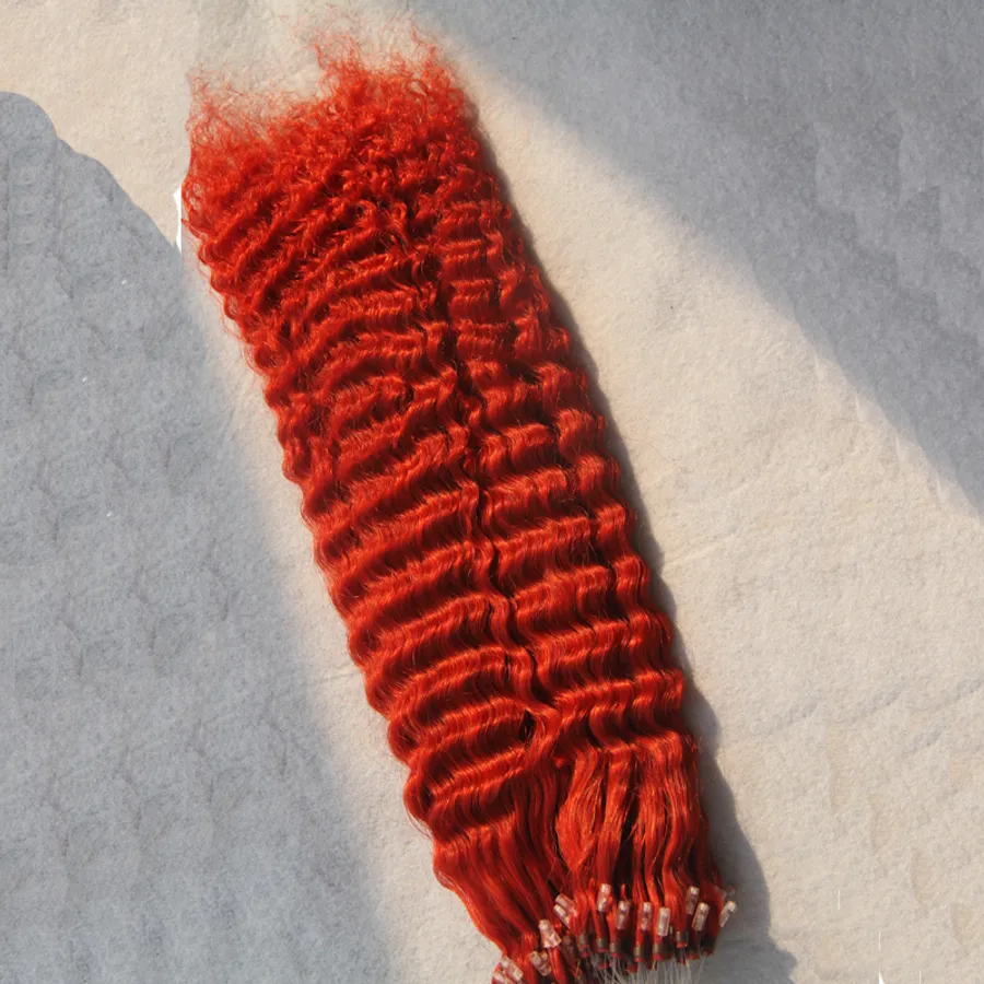 DIY Beaded Hair Extensions: A Complete Guide to Installing Them ...