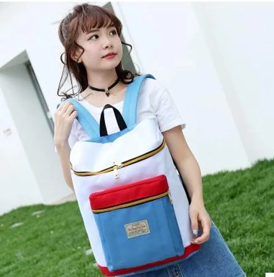 Why Are Anello Bags So Popular? Unveiling the Reasons Behind the Trend ...