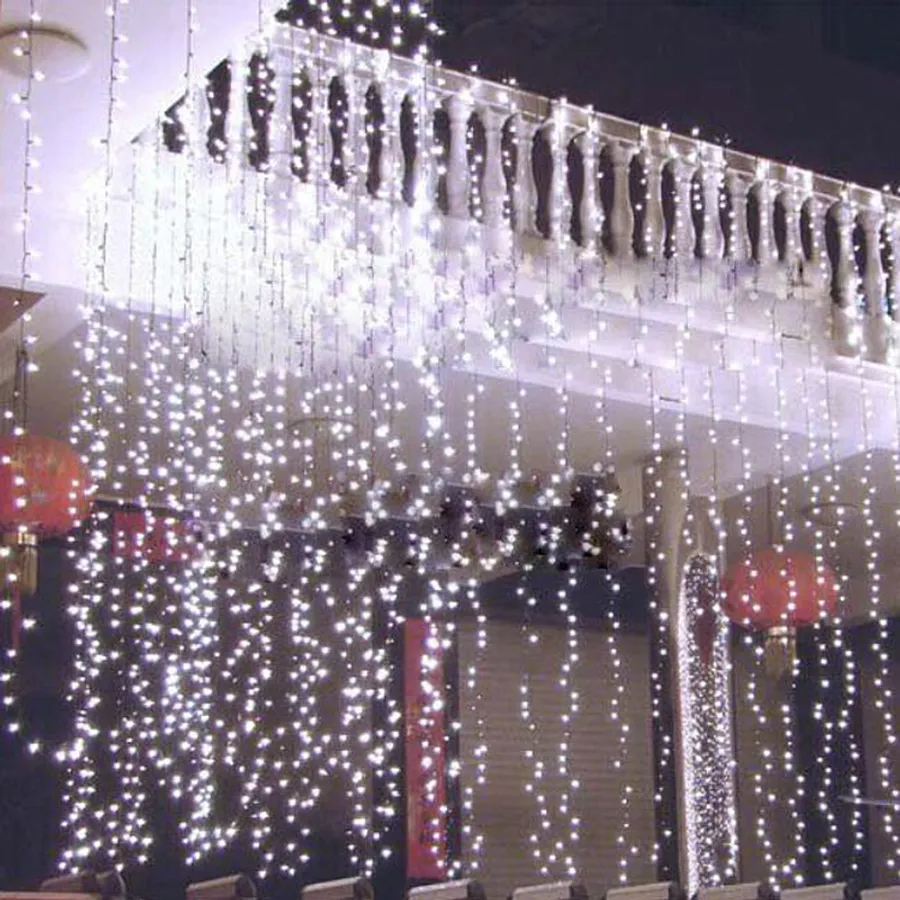 Mastering C9 Christmas Lights Repairs: Quick Fixes for Common Issues ...