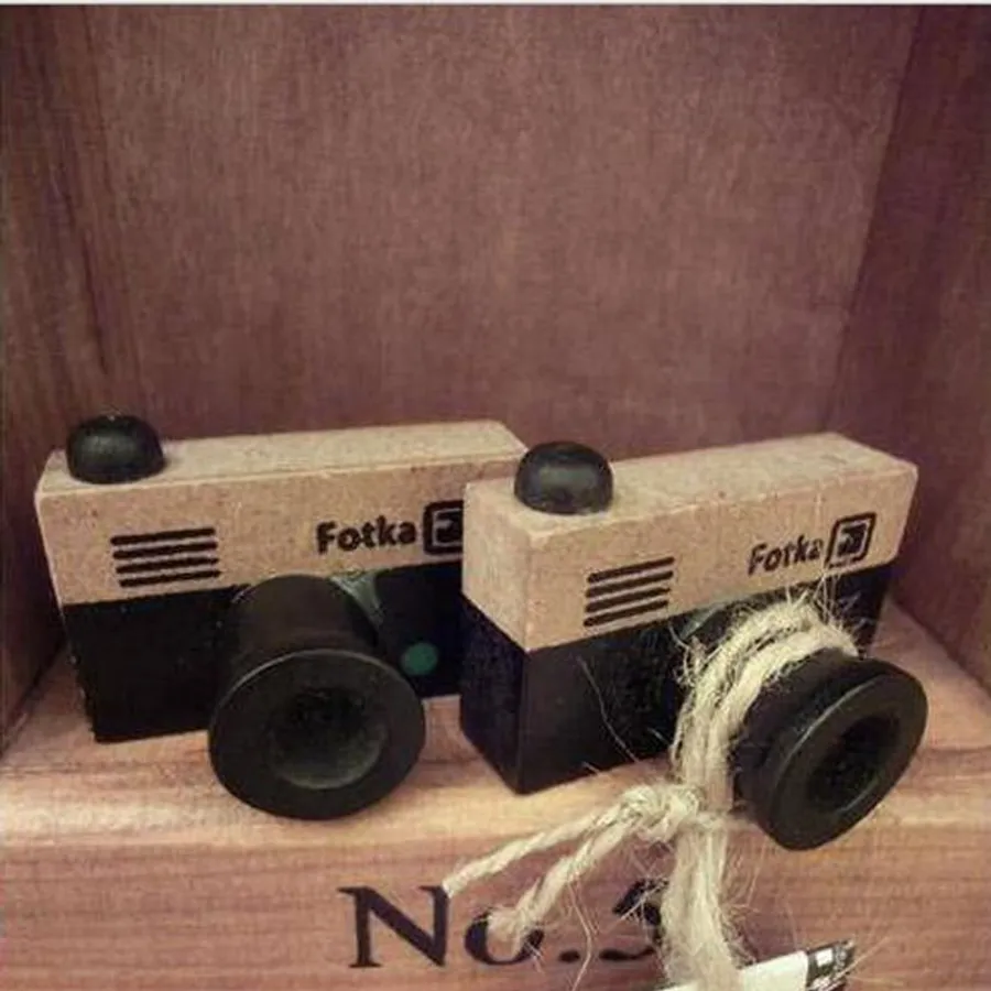How to Easily Add Date Stamps to Photos Taken with Your Canon Camera ...