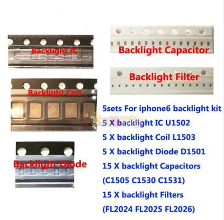 Becca Backlight vs First Light: Which Priming Filter ACTUALLY gives you ...