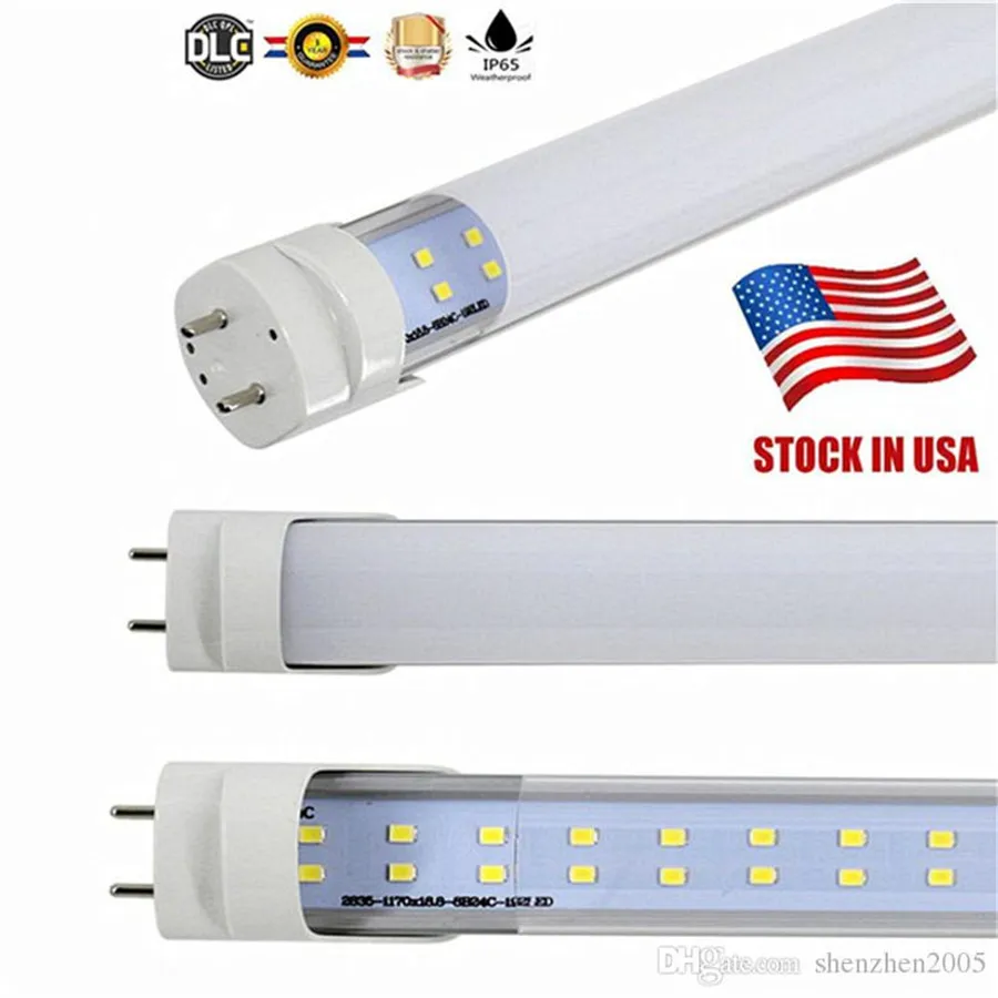 Effective Methods to Transform Yellow LED Lights into Bright White ...
