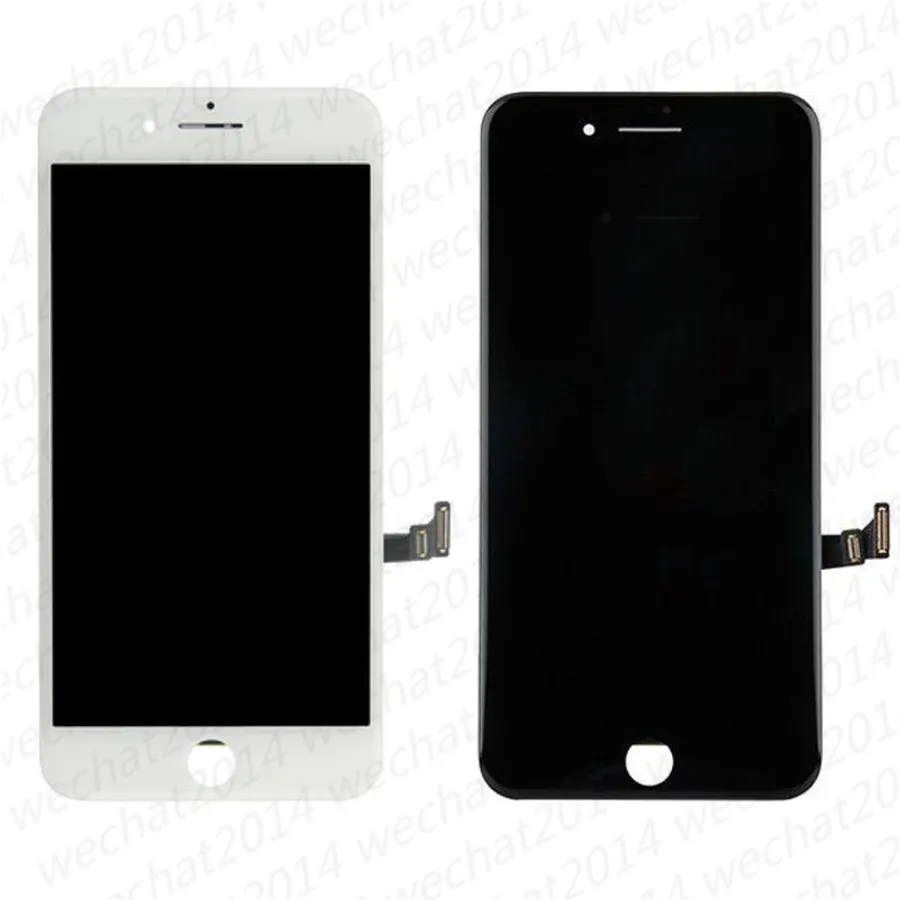 Mastering iPhone Screen Color Settings: A Complete Guide to Customize ...