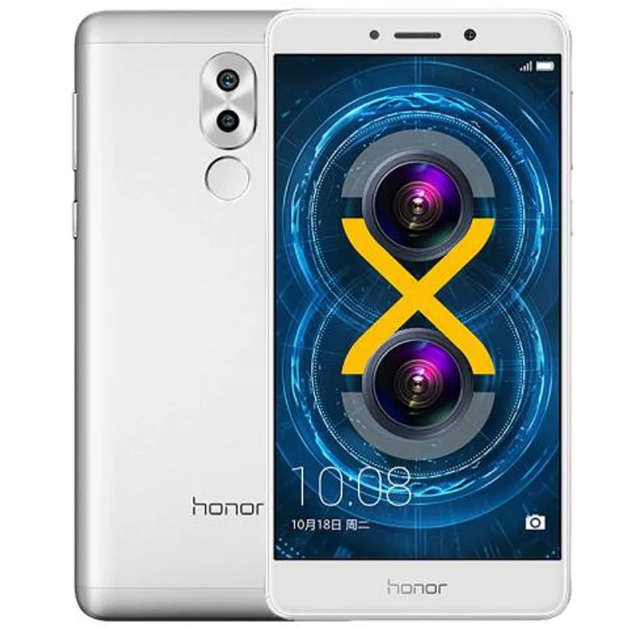 Honor Play vs Samsung A50: Is the AMOLED screen worth the price ...