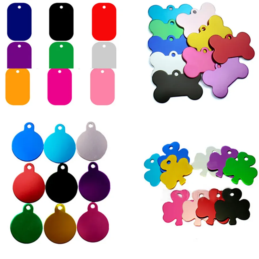 How to Find and Use the Dogtag Case in Escape from Tarkov: A Complete ...