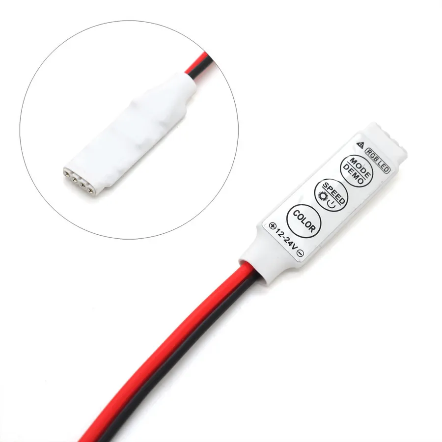 Step-by-Step Guide to Safely Replace a Dimmer Switch and Improve Your ...