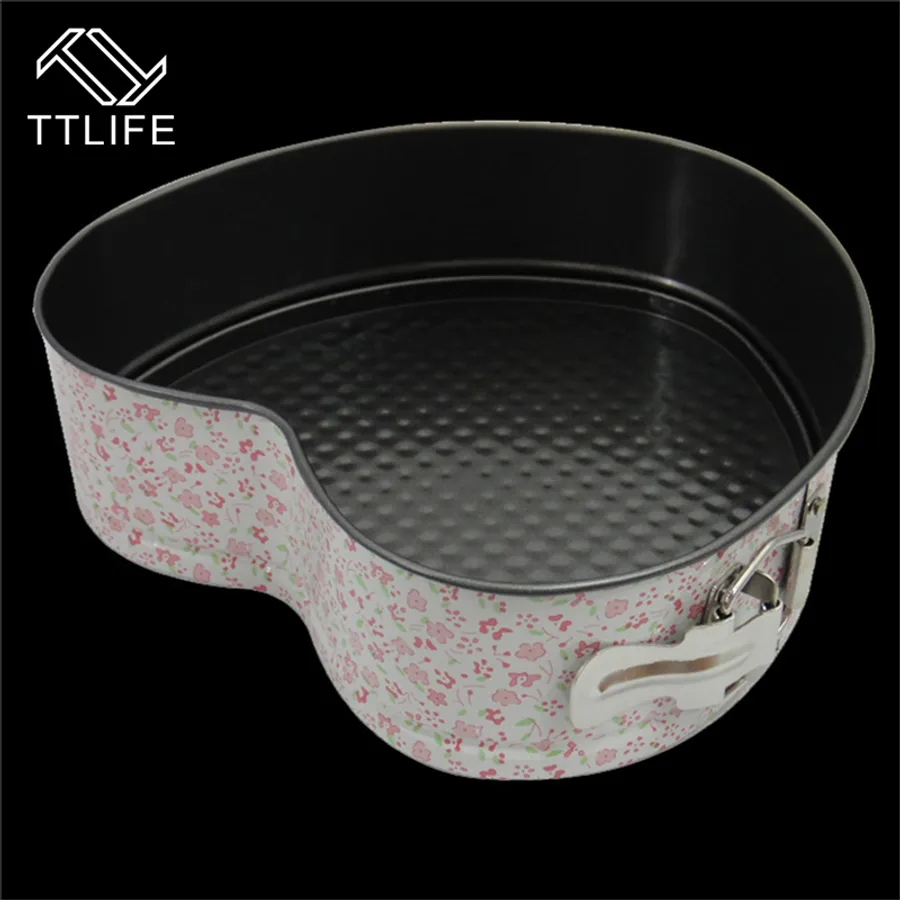 How Full Should You Fill a Cake Pan for Perfect Baking Every Time ...