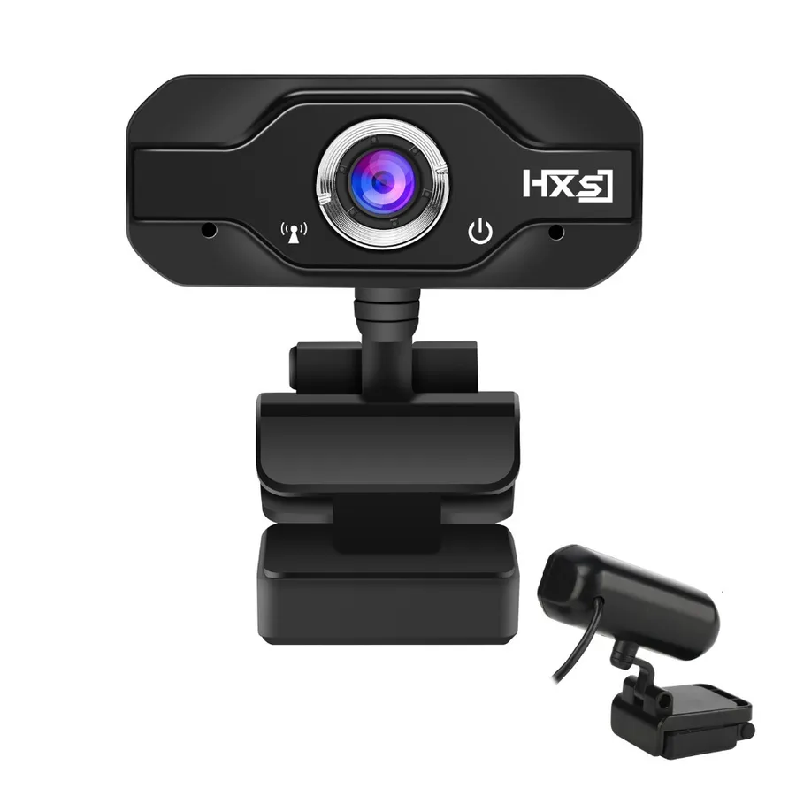 Laptop Camera Showdown: Is that IR camera REALLY worth the extra money ...