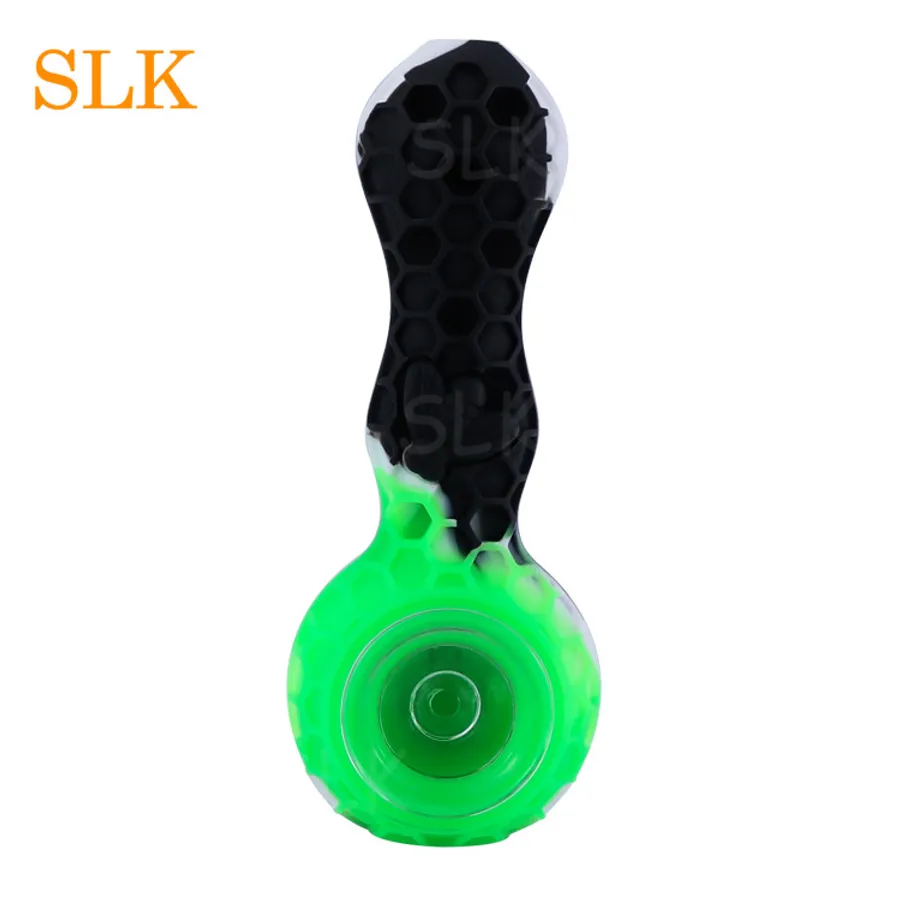 HAF-QIN vs HAF-QIN/EXP: Is the EXP Samsung Water Filter Really Worth It ...