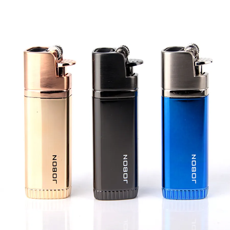 Creative Ways to Build a Discreet Lighter Stash for Your Small ...