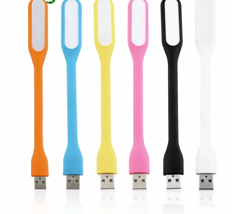 A Complete Guide to Choosing the Perfect Power Bank for Your Laptop’s ...