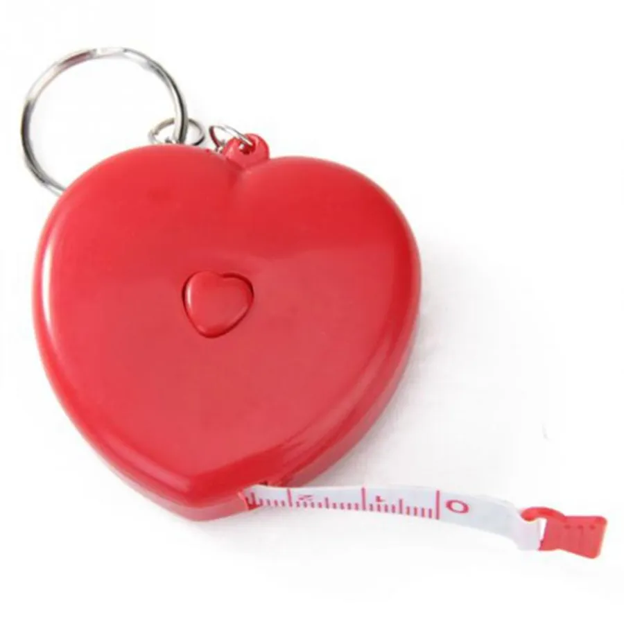 A Simple Guide on How to Calculate Linear Feet for Accurate ...