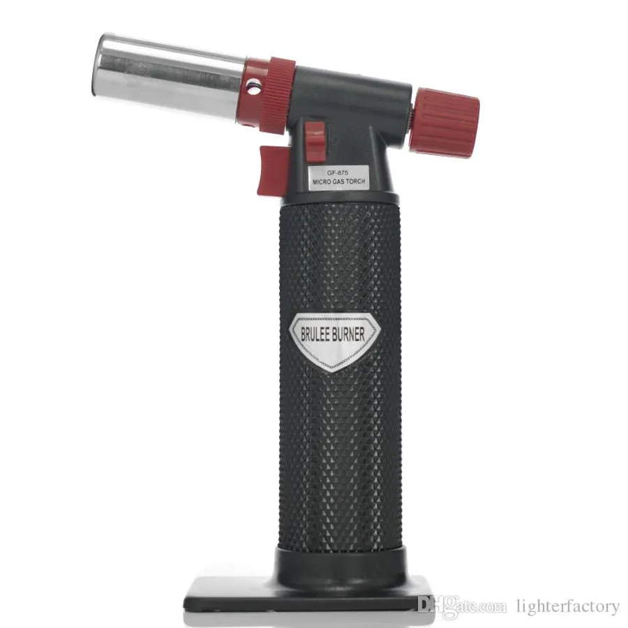 Electric lighter vs butane: Why is everyone ditching the regular kind ...