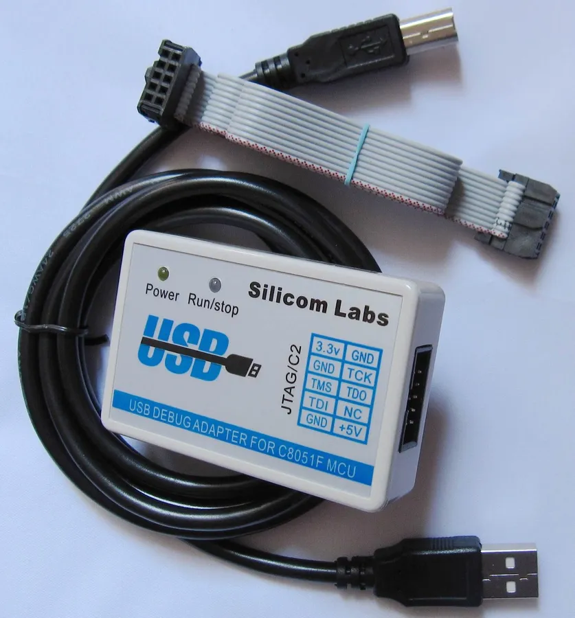 A Simple Guide to Accessing and Navigating the BIOS on Any Cell Phone ...