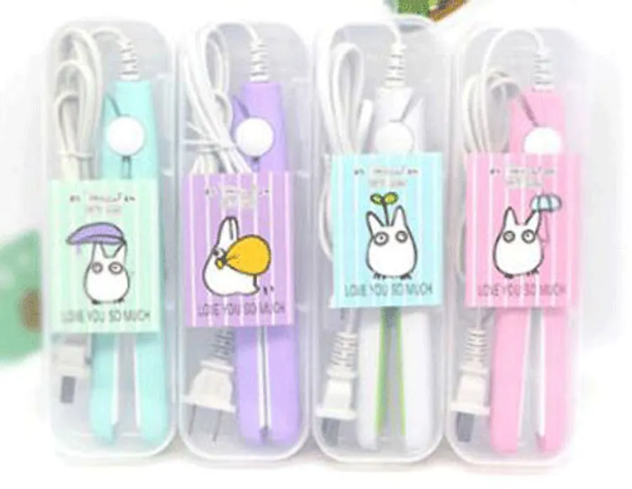 Effortless Roblox Quick Sign-In: Easy Methods to Access Your Account ...