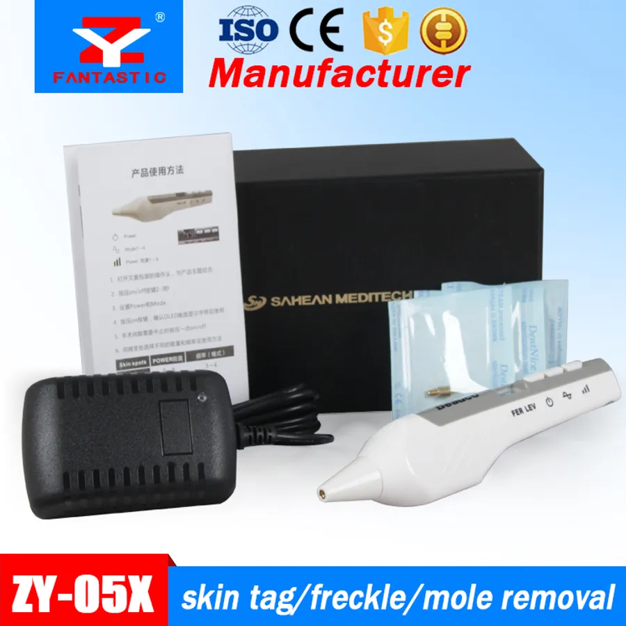 Mastering How to Calculate and Use Moles in Chemistry: A Practical ...