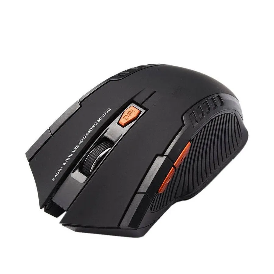 Effective Ways to Fix a Frozen Laptop Mouse and Restore Smooth Cursor ...