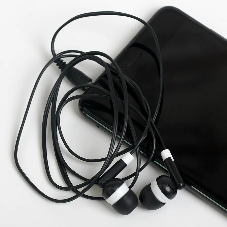 iPhone 5 Black vs 5s Space Gray: Was the upgrade REALLY worth it for ...