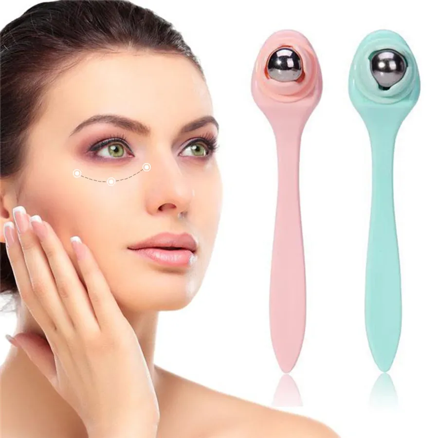 Top 10 Best Under Eye Rollers for Brighter, Refreshed Eyes - Smart ...