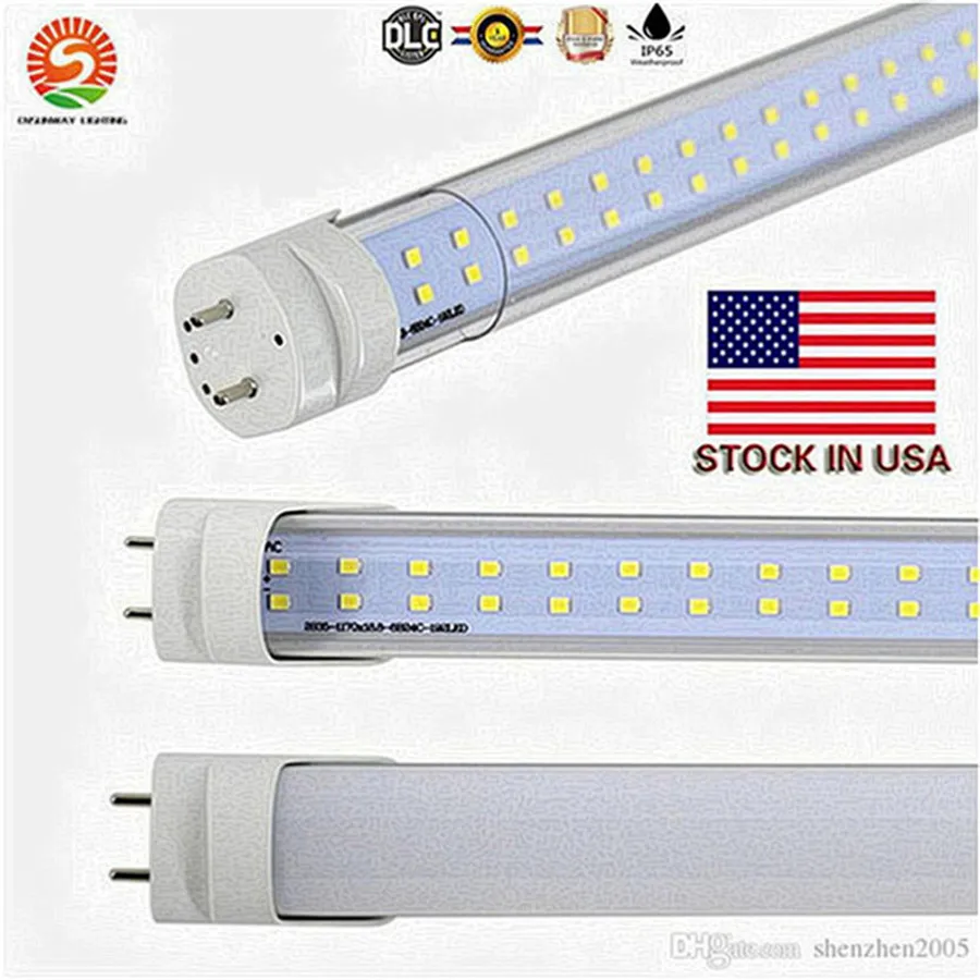 Step-by-Step Guide to Safely Change a 4-Pin Light Bulb Without Tools ...