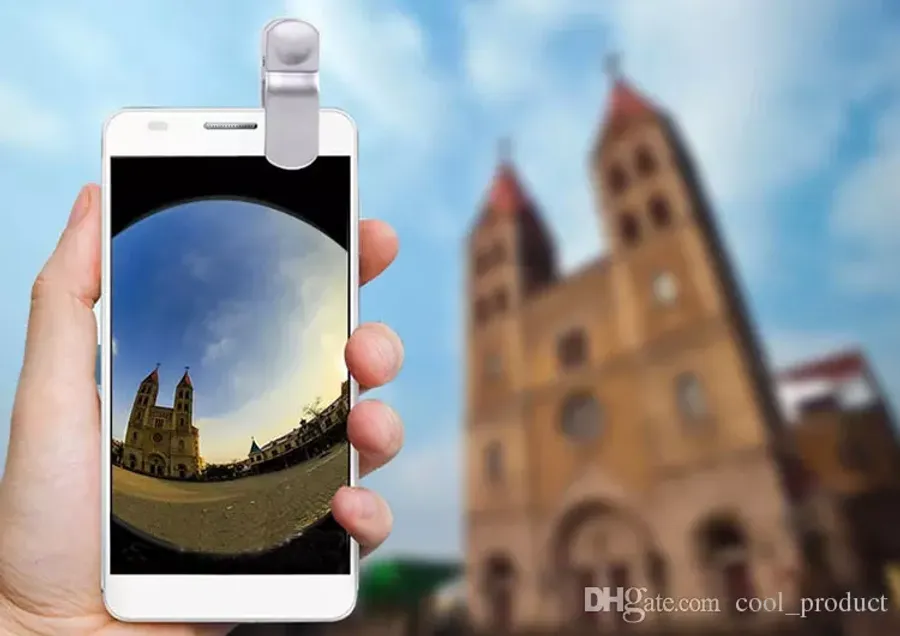 Mastering iPhone Camera Light Adjustment: A Step-by-Step Guide for ...