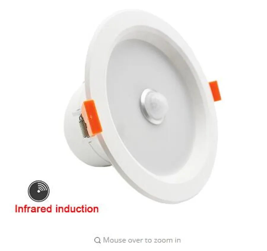 A Step-by-Step Guide to Mastering Recessed Lighting Installation for ...