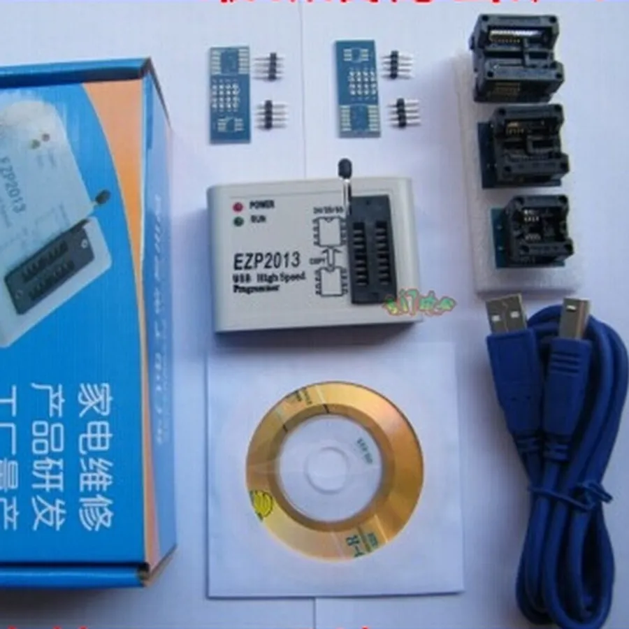 A Simple Guide to Accessing and Navigating the BIOS on Any Cell Phone ...