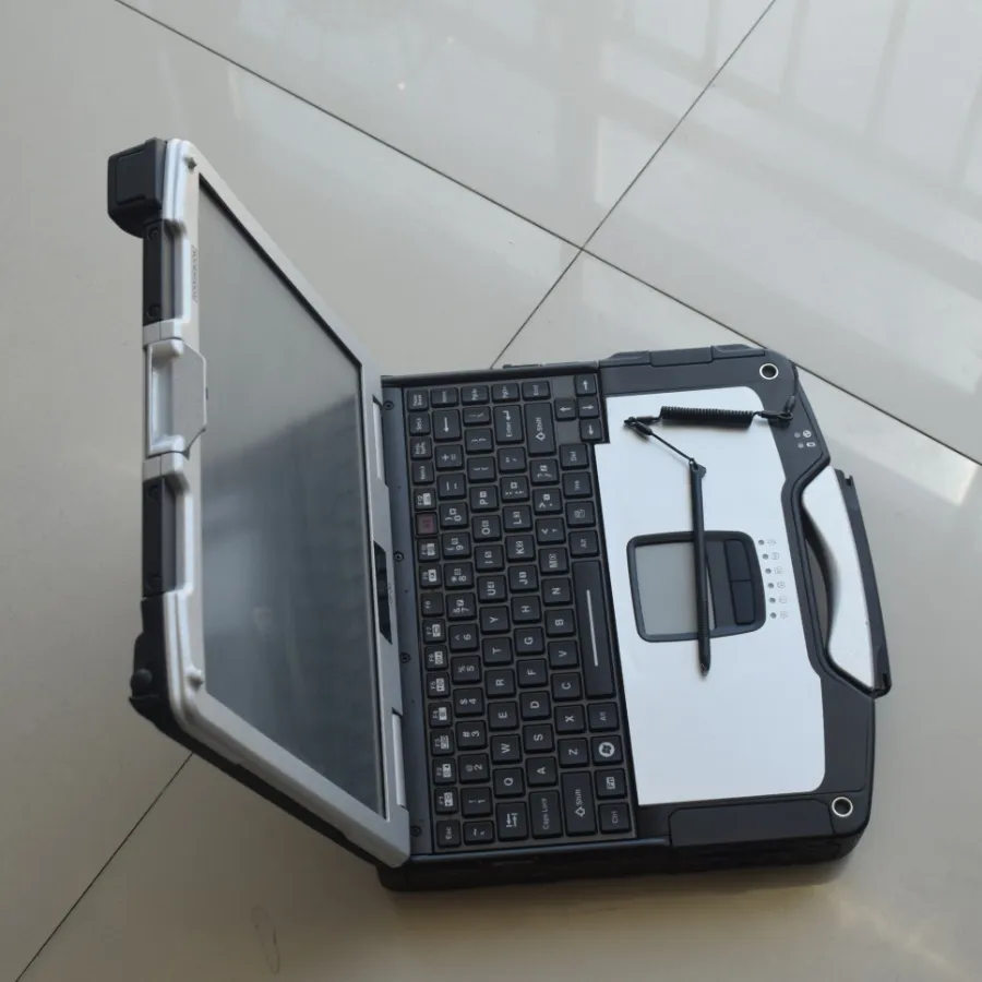 2-in-1 laptop vs normal laptop: Is the hype real, or should you stick ...