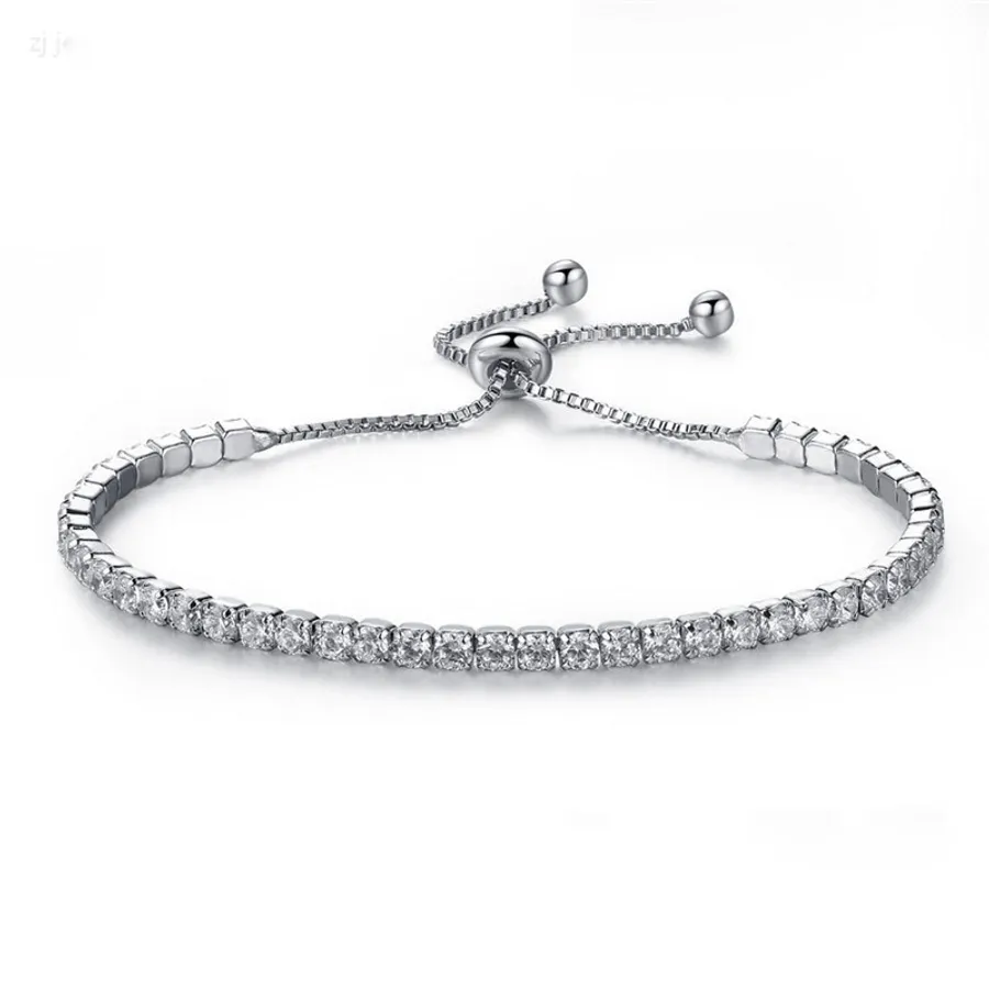 Agate vs Crystal Bracelets: Does the type of stone *really* affect the ...