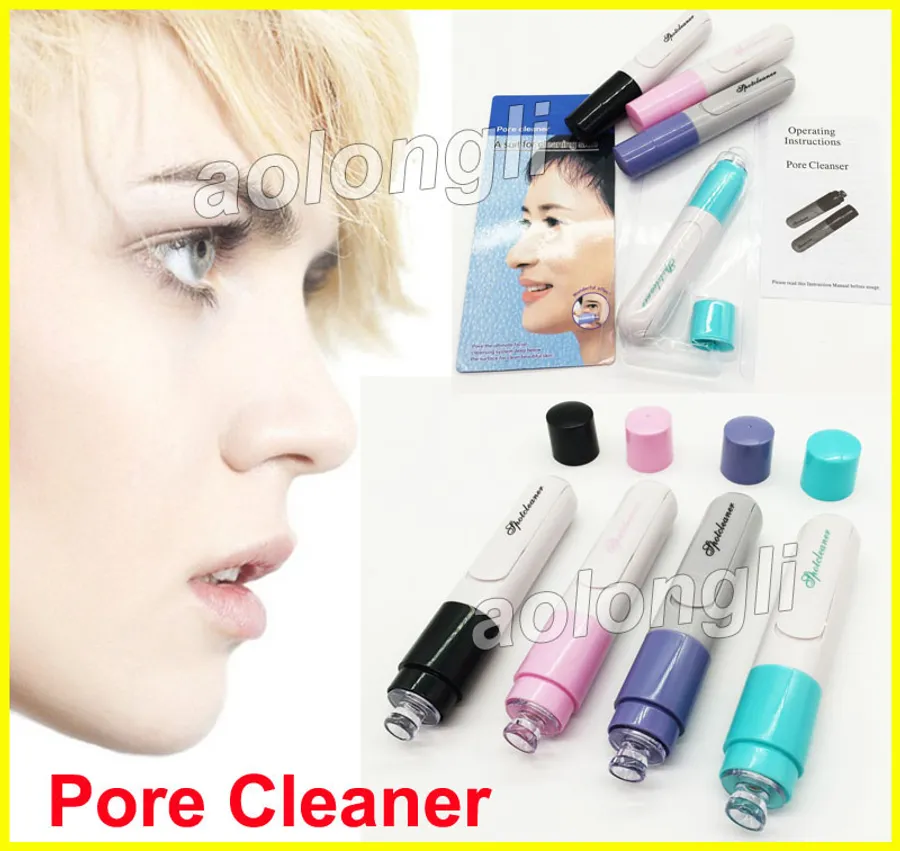 Effective Strategies to Gently Clean Clogged Pores and Prevent Future ...