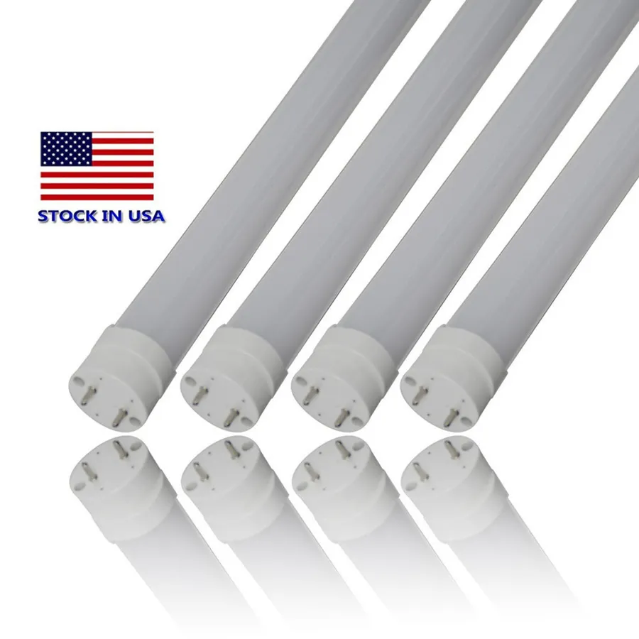 Are cool white lights going out of style? Whats better in 2025: warm or ...