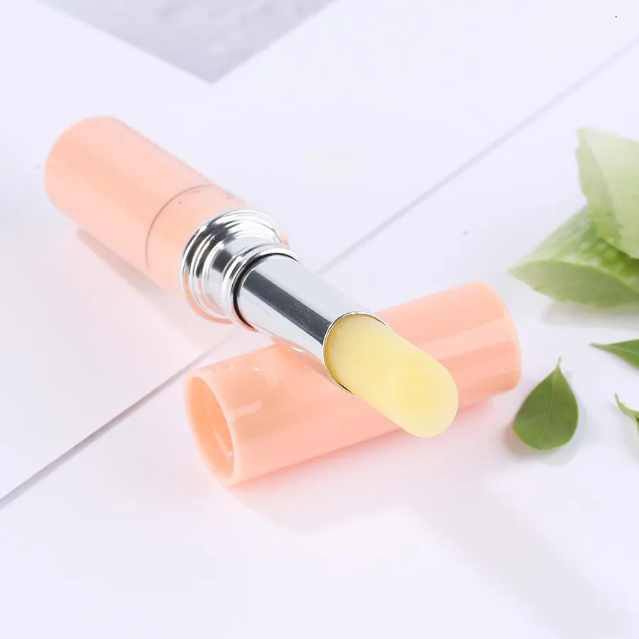 Is Japanese skincare REALLY cheaper in Japan than buying in the US ...