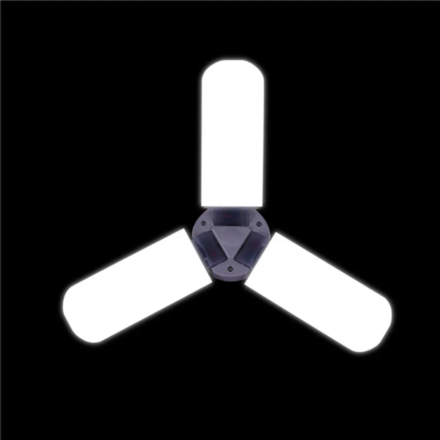 How to Accurately Calculate Lighting Watts Per Square Foot for ...