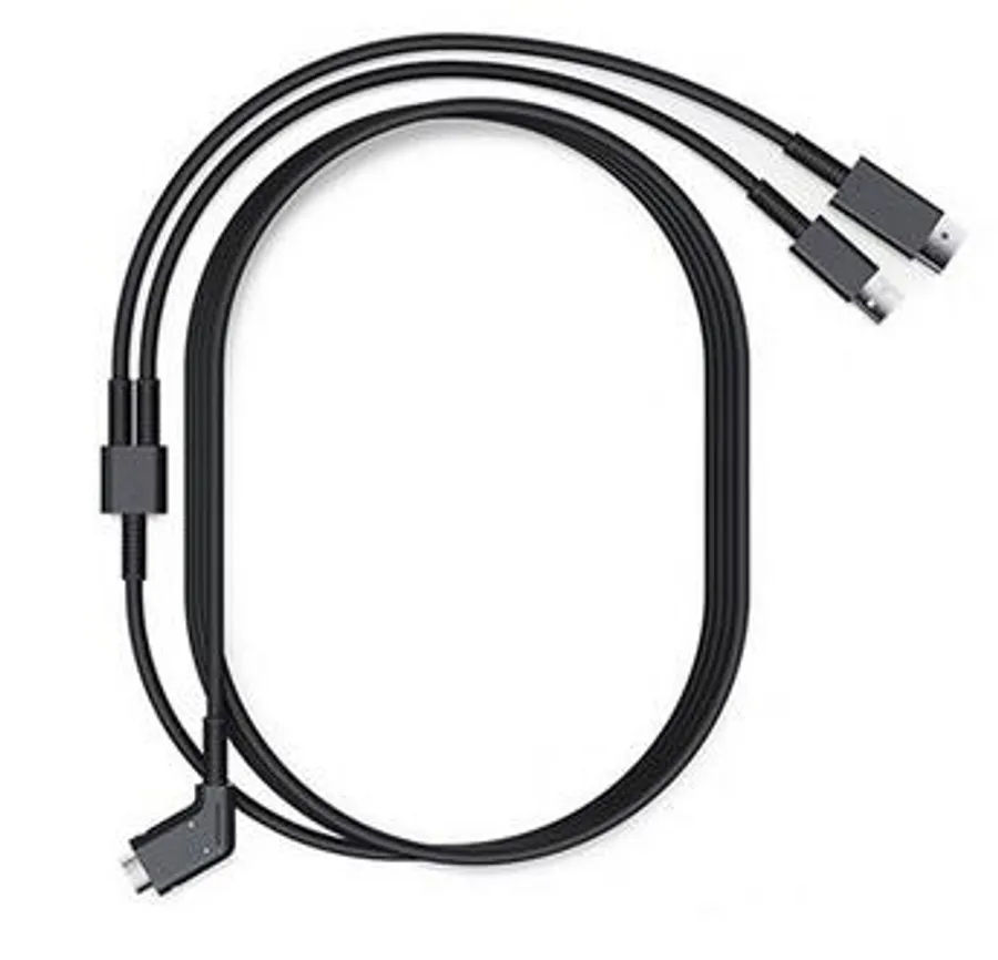 Step-by-Step Guide to Effortlessly Set Up Your Oculus Rift for the Best ...