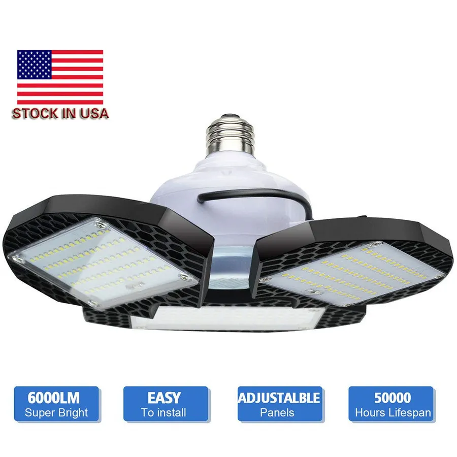 How to Accurately Calculate Lighting Watts Per Square Foot for ...