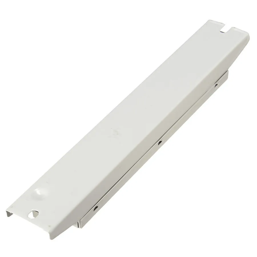Step-by-Step Guide to Safely Change the Ballast in Your Shop Light for ...
