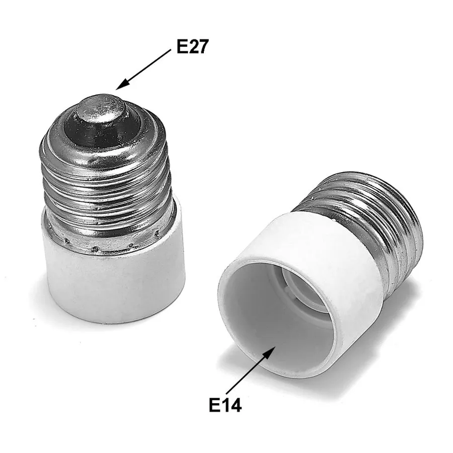 Expert Guide: How to Securely Attach a Light Bulb Socket for Safe and ...